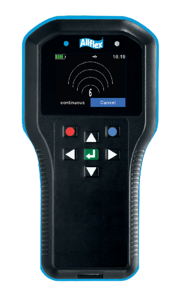 Allflex APR250 EID Reader – LivestockTags.com