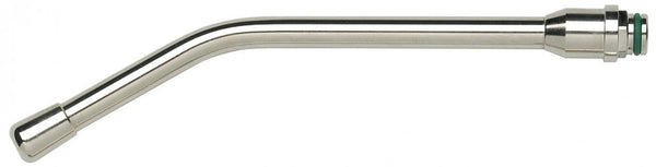 Allflex 3" Drench Nozzle – LivestockTags.com