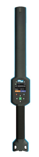 Allflex AWR300 Stick Reader – LivestockTags.com